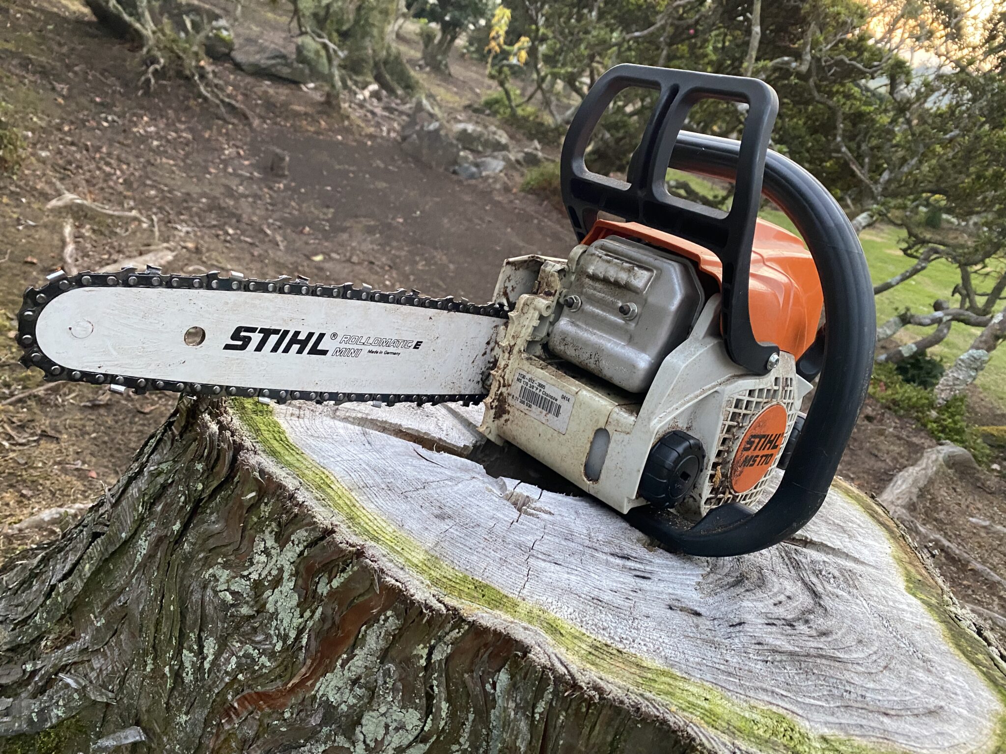 GIJIE工房 | 切れ味とパワーを、最高のコンディションに